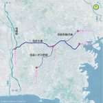 相鉄線と相模線、ちょっと歴史の話 - たまプロ新聞